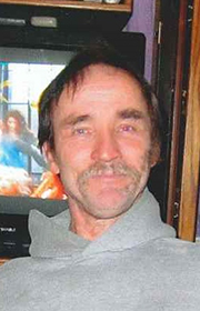 EDWARD F. DERRIG SR. | News, Sports, Jobs - Messenger News